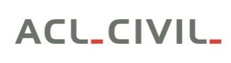 ACL | Earthworks | Construction | Napier, Hamilton